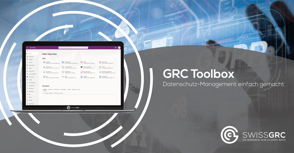 GRC Toolbox Reviews in 2025
